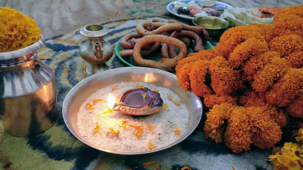 Tihar Festival In Nepal 2026: Dates, Traditions & Guide
